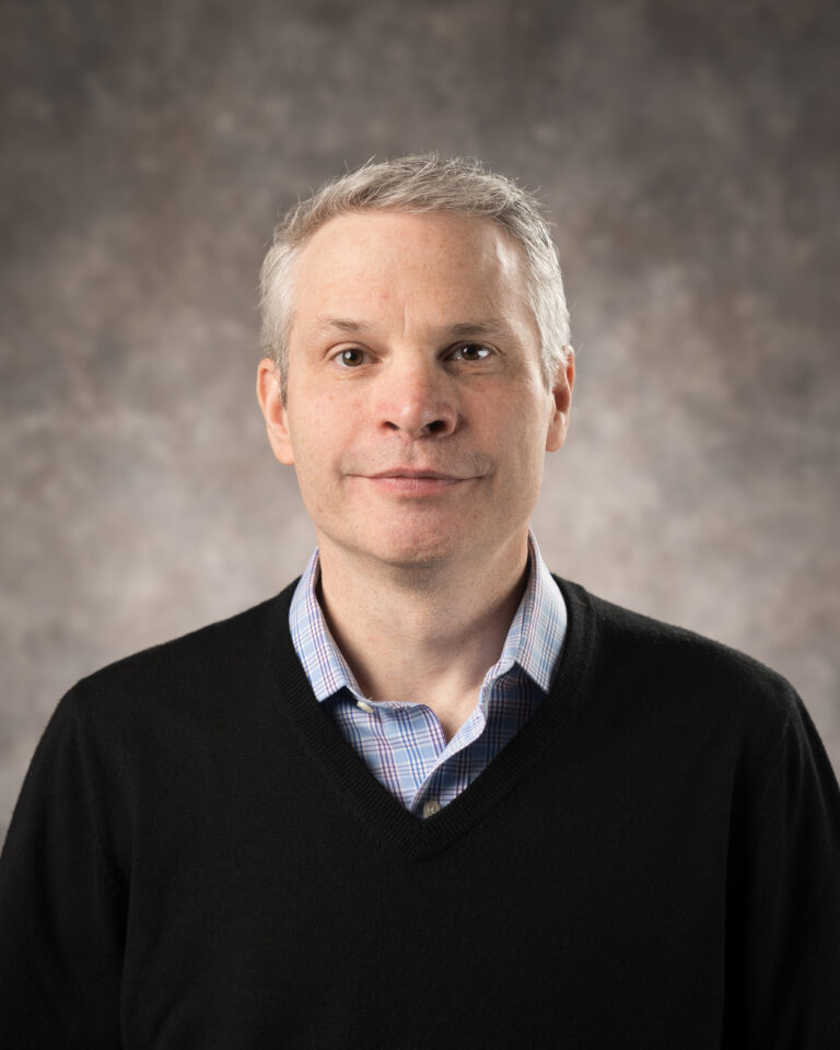 Team - Canada Nickel