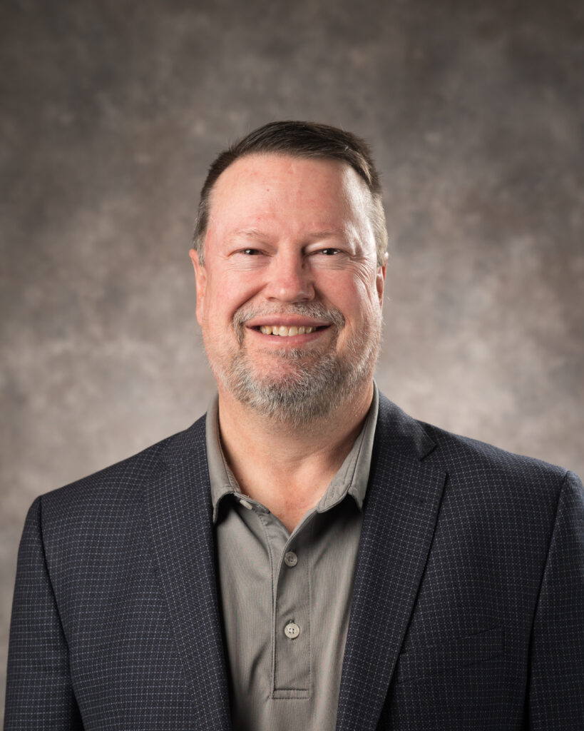 Team - Canada Nickel