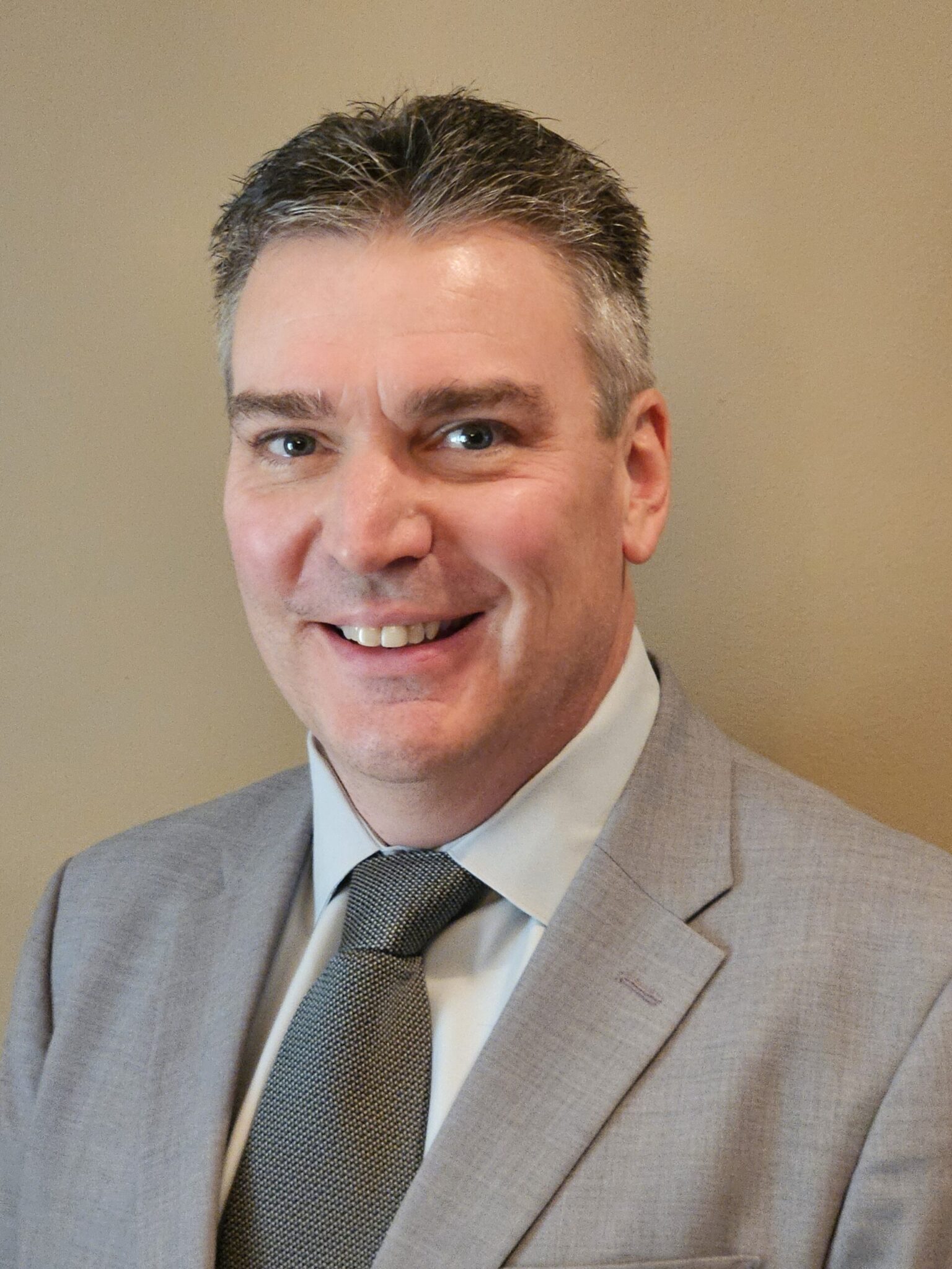 NetZero Metals - Canada Nickel